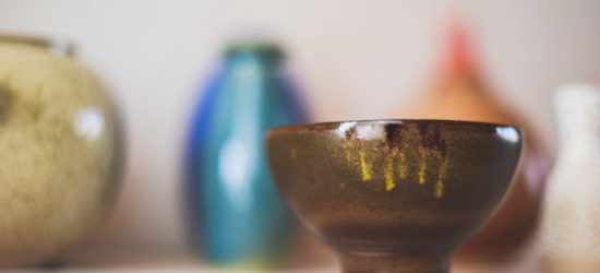Les émaux : tout sur leur fabrication – LE BLOG DU BOL